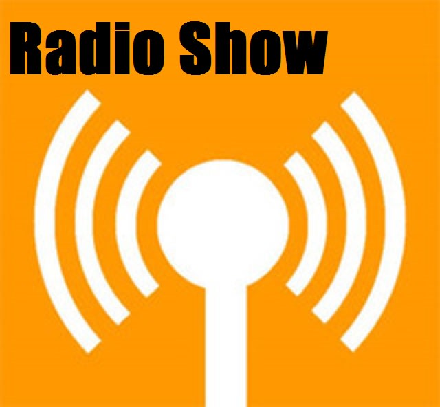 Interview you on my radio show by Dora_clemons | Fiverr