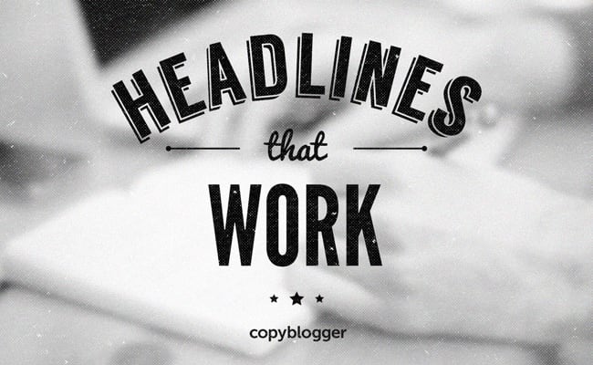 Write a powerful attention grabbing headline by Missemerone | Fiverr Write a powerful attention grabbing headline by Missemerone | Fiverr