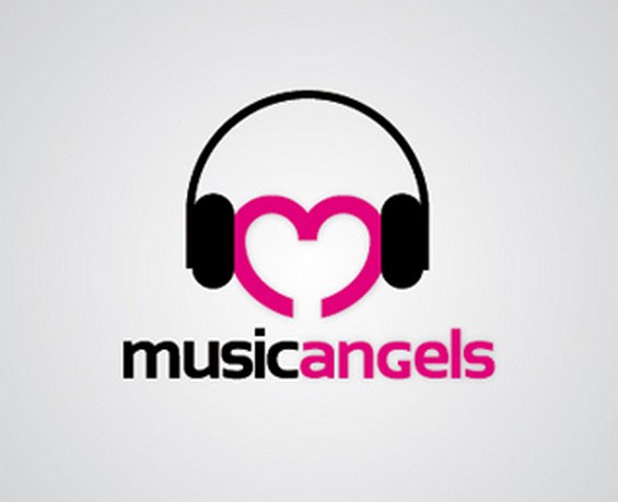 Design lovable logo with infinite revision by Elizabeth_logo | Fiverr