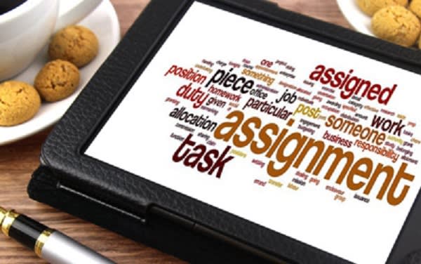 Write php mysql documents by Mahfuzak08 | Fiverr