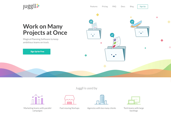 Design amazing web and graphic designs, iconography, banners by Isudinu ...