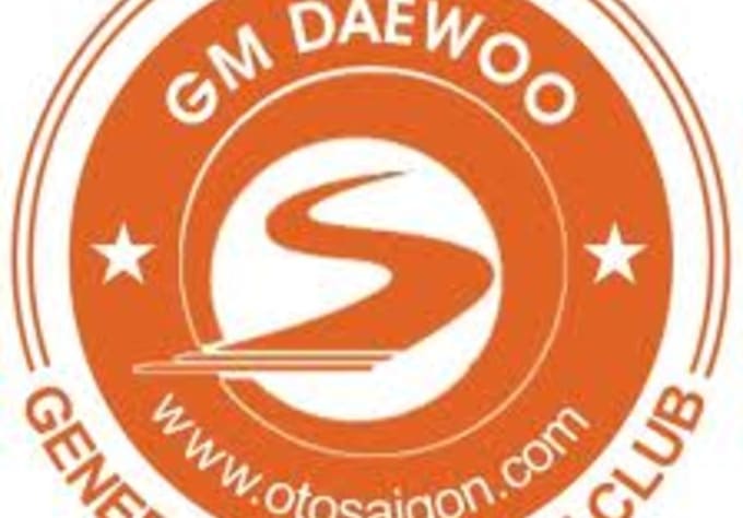 Design a nice logo ,banner ,poster for your company business following ...