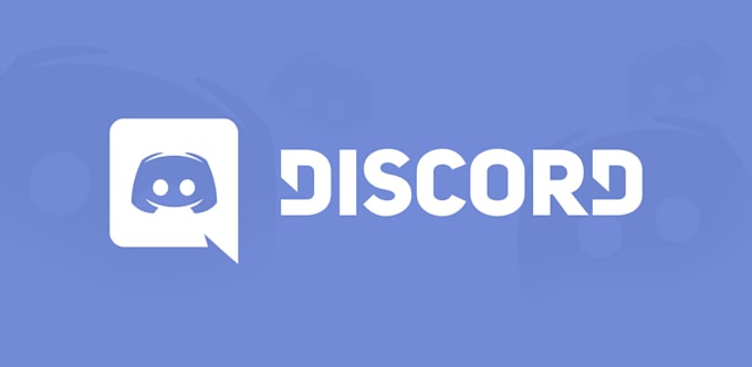 Setup your discord guild by Manuelgu | Fiverr