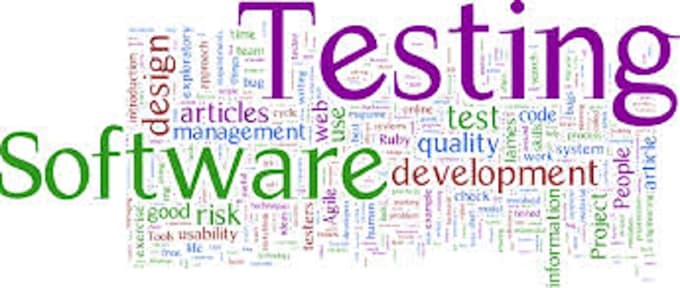 Provide full analysis as a user and developer by Fullsitetesting | Fiverr