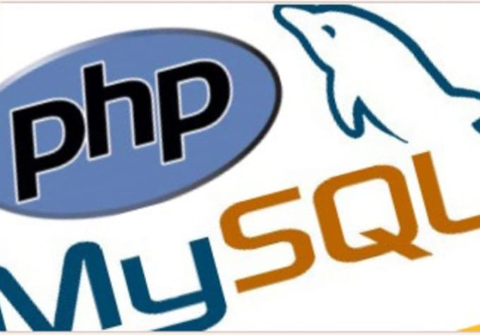 Install And Configure Any Php Mysql Script On Your Server By Infinityicon Fiverr
