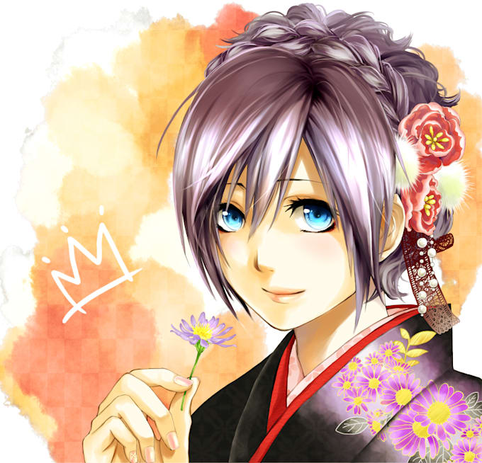 Sda ads asd dsa das asd dsa by Prozstar | Fiverr