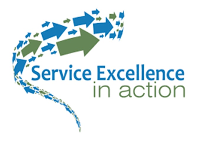 Provide training content on service excellence by Bhawna6812 | Fiverr