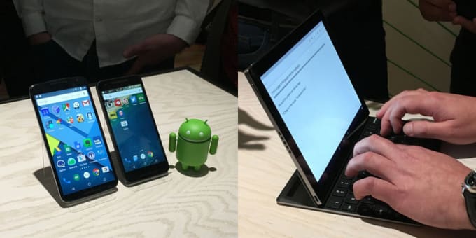 Create, develop an android app by Misbahullahuos | Fiverr Create, develop an android app by Misbahullahuos | Fiverr