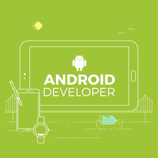 Fix bugs in android app by K_gomes | Fiverr Fix bugs in android app by K_gomes | Fiverr