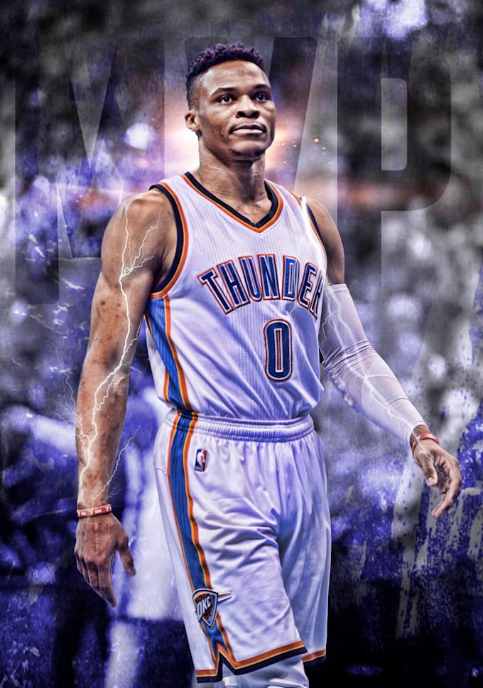 Create you sports edits of any player or team by Dammzyy | Fiverr