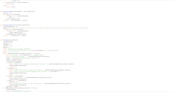 Create a twitter data scraper by Grifmang | Fiverr Create a twitter data scraper by Grifmang | Fiverr