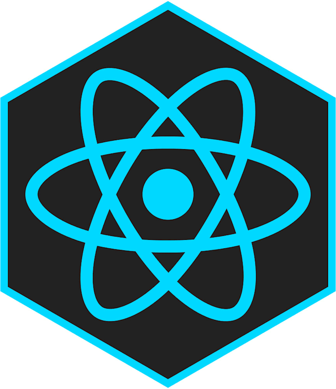 Code on reactjs redux javascript by Mubashirali407 | Fiverr Code on reactjs redux javascript by Mubashirali407 | Fiverr