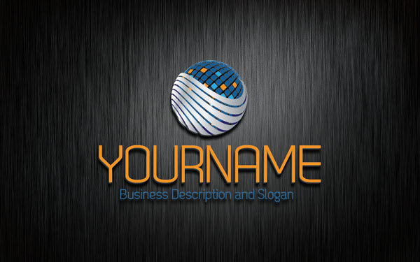 Design stunning and unique logo by Uzairasifkamal | Fiverr