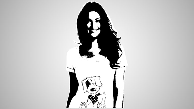 Create 3 face logo in 4 hours by Faisaleditor | Fiverr