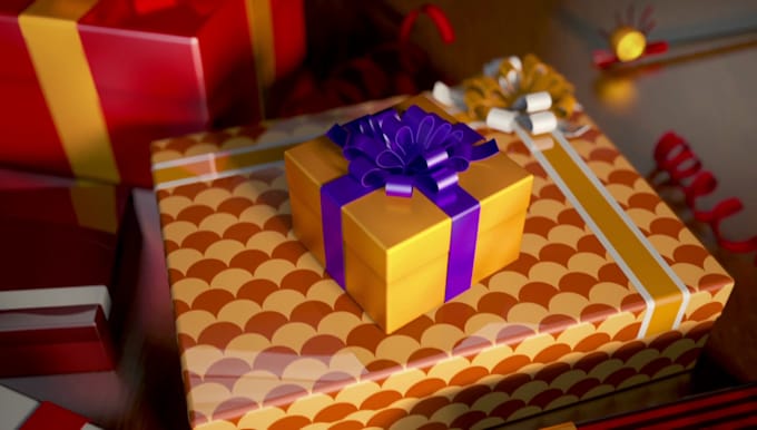 Make A Happy Birthday Video By Mikkonen Fiverr make-a-happy-birthday-video-by-mikkonen-fiverr