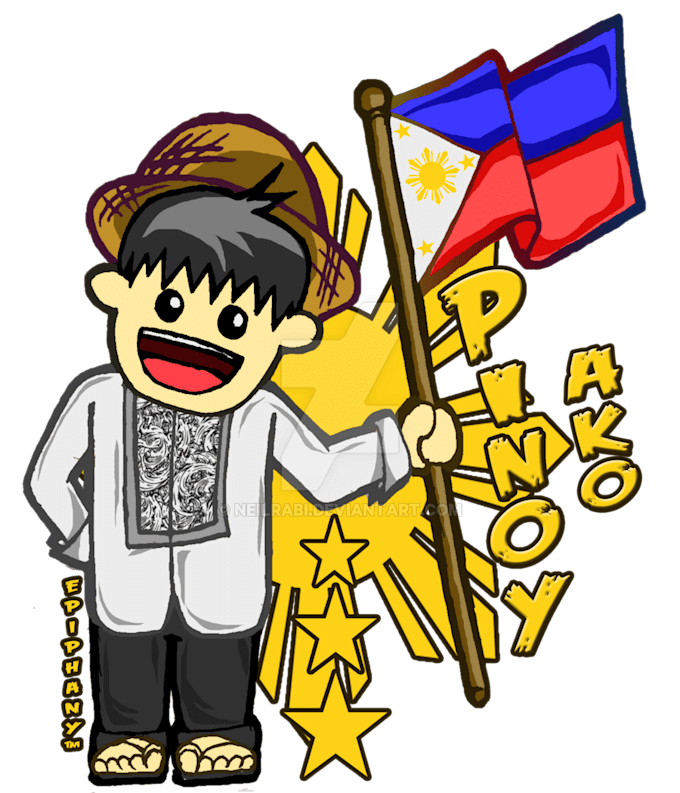 Help you learn tagalog by Sweetjane92 | Fiverr