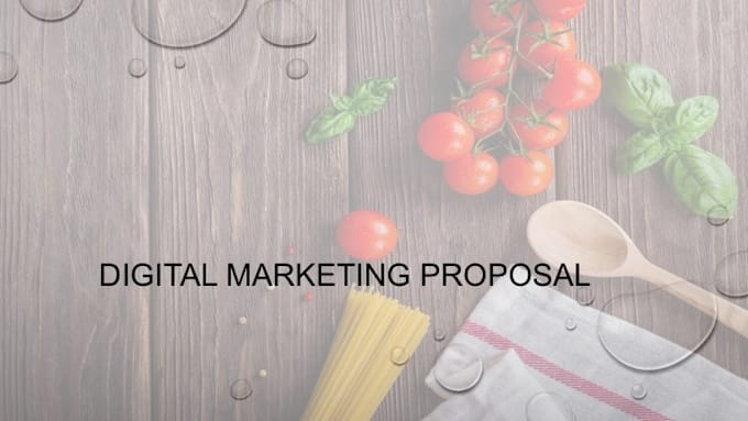 Design an influential powerpoint presentation by Icefire11 | Fiverr