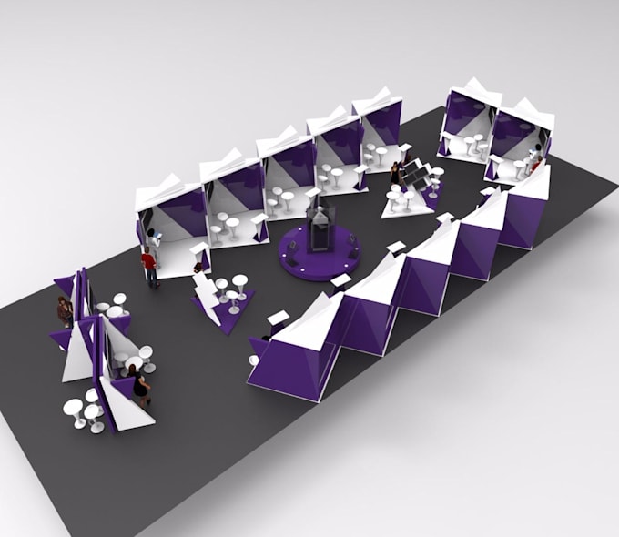 Gif you the best option with the best service by Alexisdlucena | Fiverr