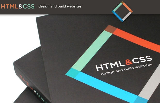 Fix html,css, jquery issues by Rkverma592 | Fiverr Fix html,css, jquery issues by Rkverma592 | Fiverr