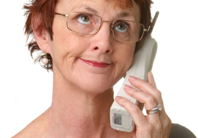 Be an awkward and difficult customer for your business by Vthom | Fiverr