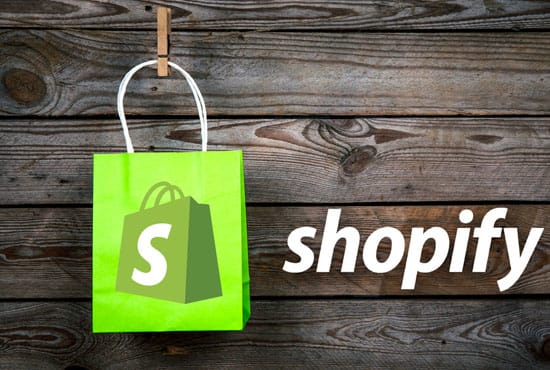 Fix bugs and error in shopify store by Shopify_adroit | Fiverr Fix bugs and error in shopify store by Shopify_adroit | Fiverr