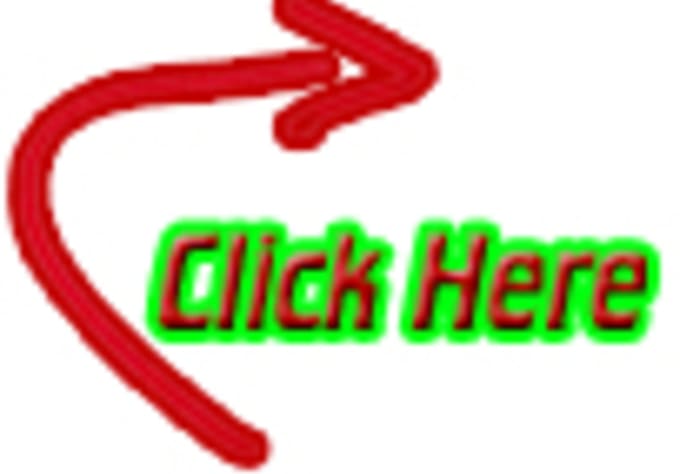 Remove background of 3 images and create a high quality transparent ...