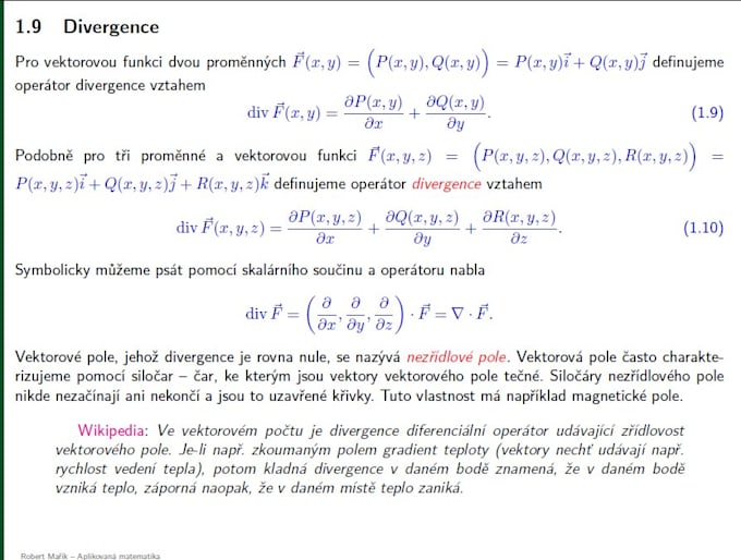 Write or fix your latex document or macros by Robertmarik | Fiverr