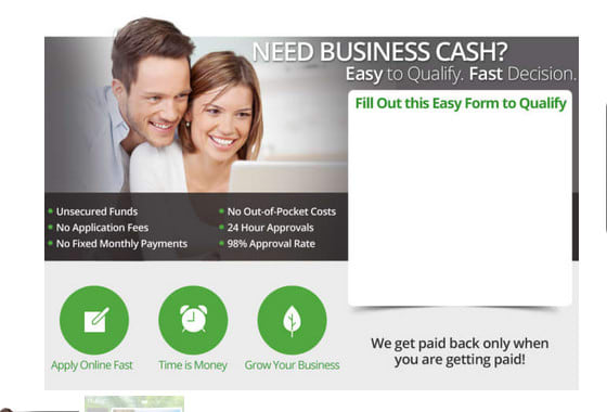 Convert psd,jpg and png template to html5 and css3 by Abirdu2015 | Fiverr