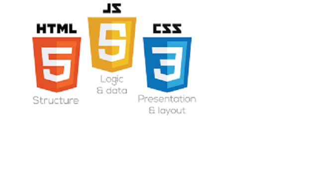 Make web application in reactjs and fix existing errors by ... Make web application in reactjs and fix existing errors by ...