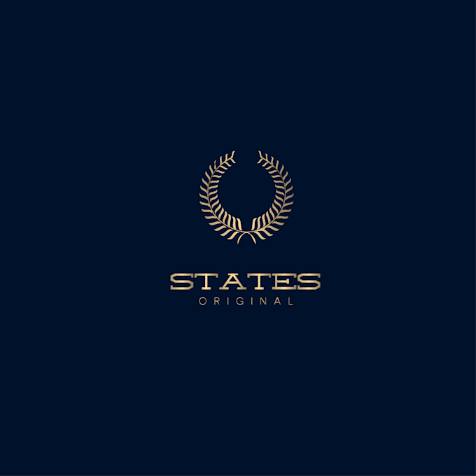 Create ultra modern professional logo designs by Design37 | Fiverr