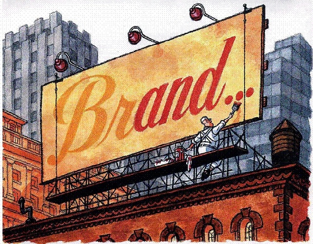 Craft 7 sweet and creative brandable business names by Zacmccoy | Fiverr