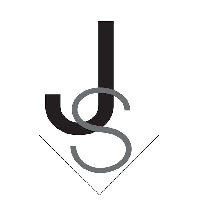 Design a legit graphic in microsoft paint by Salvoj | Fiverr