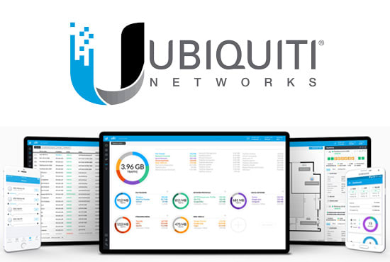 Configure, fix, troubleshoot your ubiquiti network devices by ... Configure, fix, troubleshoot your ubiquiti network devices by ...