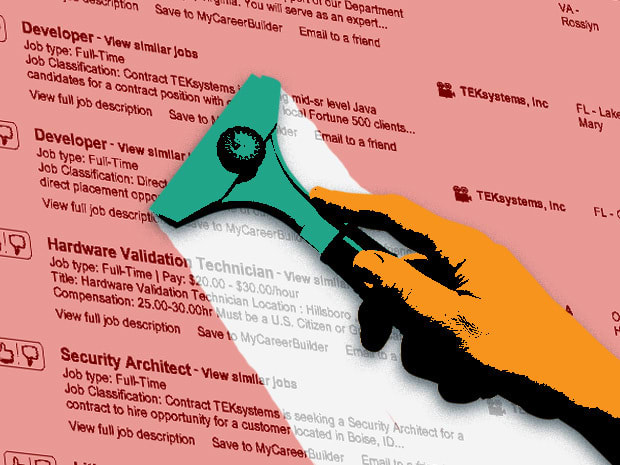 Write a python web scraper for you by Russelmonteiro | Fiverr