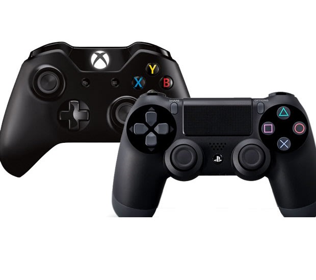 Help with game tips, strategies or you need a extra player by ...