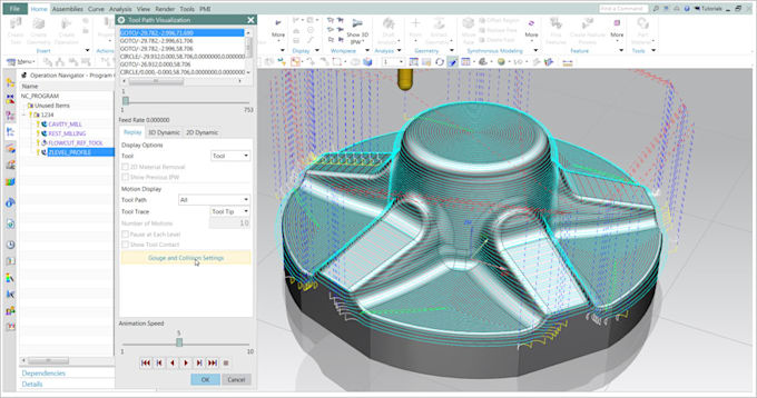Cad or cam ideas, files or prototype parts by Mattmatthews | Fiverr