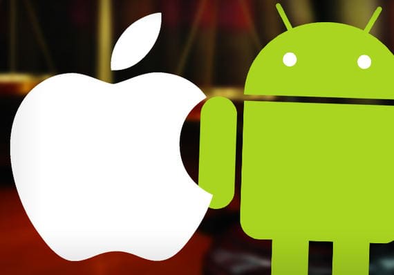 Develop android or ios mobile application by Kitech | Fiverr