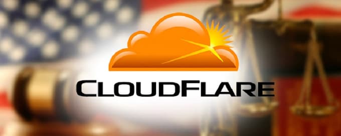 Setup and configure cloudflare for your website by Doncorpwriters | Fiverr