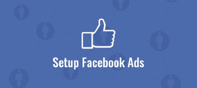 Setup and optimize facebook ads campaign by Richardbach | Fiverr Setup and optimize facebook ads campaign by Richardbach | Fiverr