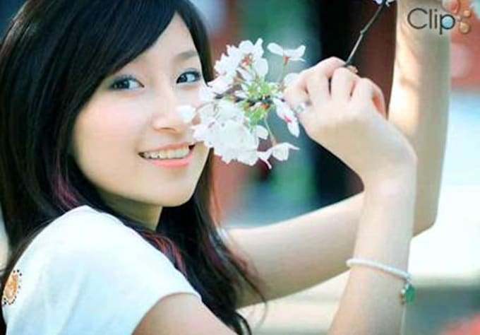 Design or edit an original, high quality, stunning, showstopper flyer or poster by Logo4u ...