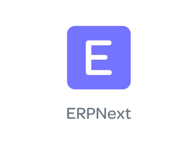 Create erpnext doctype form by Intheend | Fiverr
