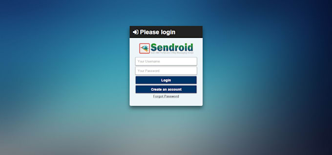 Build a great app for you by Ynetinteractive | Fiverr