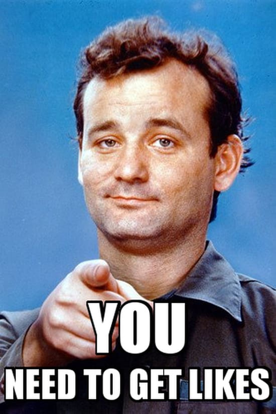 Create your dumb meme by Nuclearb | Fiverr