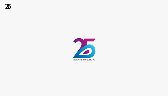 Design a very good logo for your business by Studiotwodesign | Fiverr