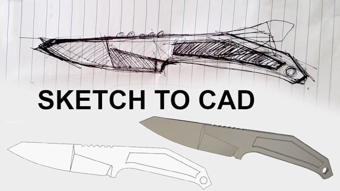 Draw your drawing of any product digitally by Zareen031 | Fiverr