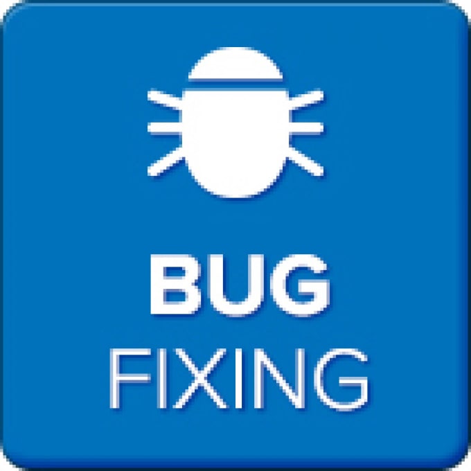 Fix your html, css,php bugs by Sab4tech | Fiverr Fix your html, css,php bugs by Sab4tech | Fiverr