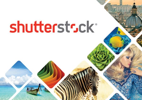 Get 10 shutterstock images for you by Tampabay1234 | Fiverr