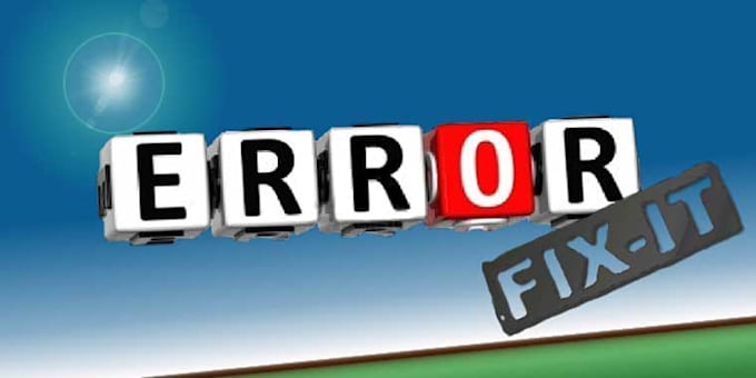 Fix And Write Htmlcss Php And Codeigniter Code By Softwarebest Fiverr