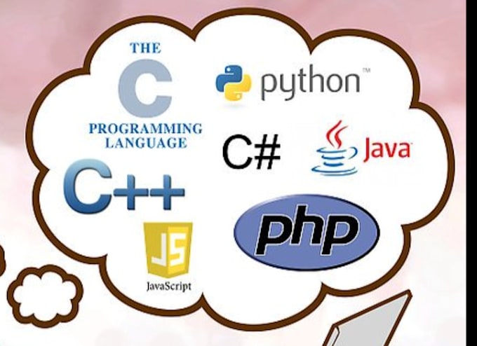 Help in java, javascript,c, python, php related tasks by Xawroz | Fiverr