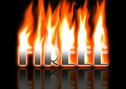 Give you these awesome 85 php scripts by Everlonglp3 | Fiverr